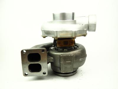 China Factory Direct Sale Excavator Turbocharger M11 3594809 3594810  In High Quality for sale