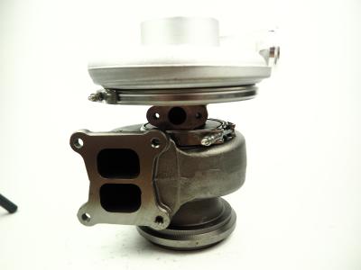 China Factory Direct Sale Excavator M11 Turbocharger 359044 Turbo In High Quality for sale