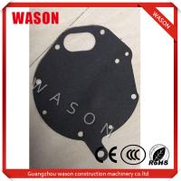 China Excavator Water Pump D1146 DH200-3 DH215-9 DH300-7 65.06500-6138 for sale