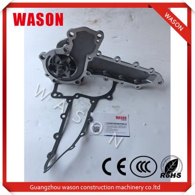 China Water Pump 1A051-73032 1A051-73035 1A051-73030 For Engine V2203-7 for sale