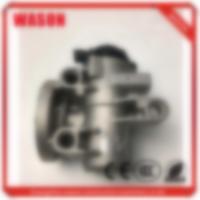 China Excavator Oil Pump 247-6050 371-3599  For  In High Quality for sale