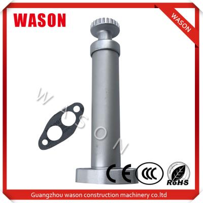 China Factory Direct Sale Excavator Fuel Injection Pump 183-2823 2W2605 For CAT for sale