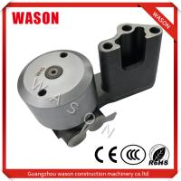 China Excavato fuel pump VOE 20917999 0429-7075 for Duetz Engine EC210B for sale