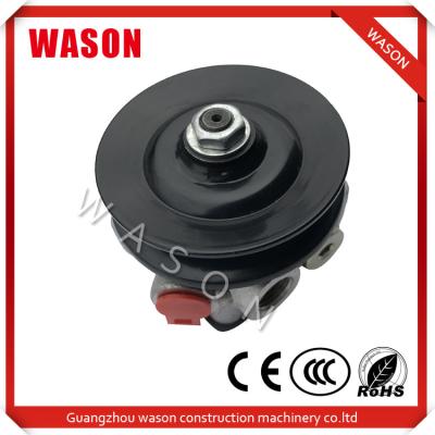 China Fuel Transfer Pump 20537030 21203674 21260521 21511350 21584586 for EC210 for sale
