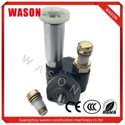 China Fuel pump 5I-7507 5I-7608 105220-7250 115750-1540 For CAT E320 for sale