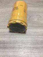 China JX364 CAT Spare Parts Excavator Filter With Stable Performance for sale
