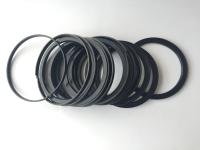China Custom Made Excavator OK Seal With Many Sizes International Standard for sale
