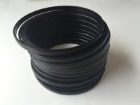 China Custom Made Excavator OK Seal With Many Sizes International Standard for sale