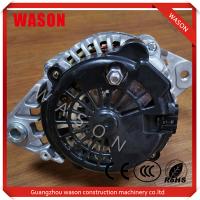 China 24SI 1960W Alternator Replacement For 8600017 MDA3946 Engine LG925 R225-7/225-9 for sale