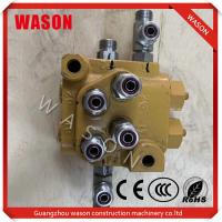 China OEM High Quality Hydraulic Pump 320-0210 3200210 With Competitive Price for sale