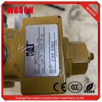 China OEM High Quality Hydraulic Pump 320-0210 3200210 With Competitive Price for sale