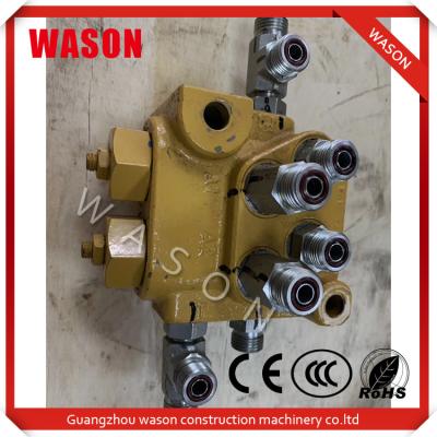 China OEM High Quality Hydraulic Pump 320-0210 3200210 With Competitive Price for sale