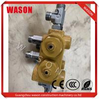China OEM High Quality Hydraulic Pump 320-0210 3200210 With Competitive Price for sale