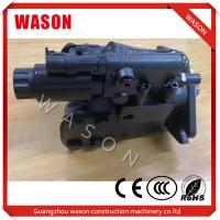 China Excavator Hydraulic Pump  40100233b 40091400249 OEM Quality In Model K5V200 for sale