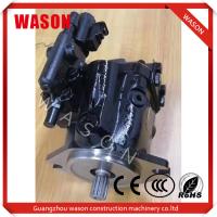 China Excavator Hydraulic Pump  40100233b 40091400249 OEM Quality In Model K5V200 for sale