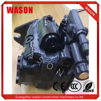 China Excavator Hydraulic Pump  40100233b 40091400249 OEM Quality In Model K5V200 for sale