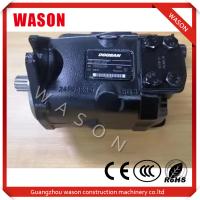 China Excavator Hydraulic Pump  40100233b 40091400249 OEM Quality In Model K5V200 for sale