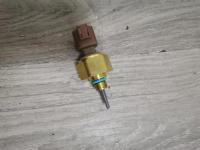 China 3417195  QSL NT855 Fuel Or Oil Pressure Temperature Sensor 4921479 for sale