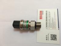 China SK Negative Pressure Sensor  YN52S00016P3 For KOBELCO  Excavator SK200-6 for sale