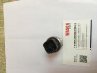 China SK Negative Pressure Sensor  YN52S00016P3 For KOBELCO  Excavator SK200-6 for sale