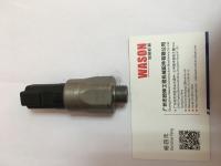 China Factory Direct Sale 101103 15Bar 20Bar XCMG Pressure Sensor In High Quality for sale