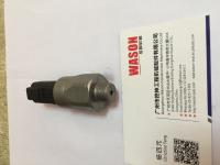 China Factory Direct Sale 101103 15Bar 20Bar XCMG Pressure Sensor In High Quality for sale