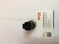 China Factory Direct Sale 101103 15Bar 20Bar XCMG Pressure Sensor In High Quality for sale