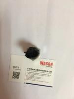 China Excavator Parts ZX200 Pressure Sensor 4436535 In High Quality for sale