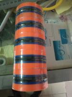 China Spare Parts Excavator Seal Kits Piston Seal KDAS Excavator Cylinder Seal Kit for sale