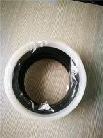 China Spare Parts Excavator Seal Kits Piston Seal KDAS Excavator Cylinder Seal Kit for sale