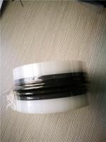 China Spare Parts Excavator Seal Kits Piston Seal KDAS Excavator Cylinder Seal Kit for sale