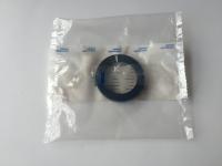 China Hydraulic Breaker Seal Kit Excavator CFW TC Seal In Different Sizes for sale