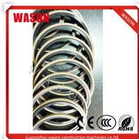 China Custom Made Rotary Seal SPN Seal , OEM Excavator Cylinder Seal Kits for sale
