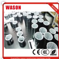 China Custom Made Rotary Seal SPN Seal , OEM Excavator Cylinder Seal Kits for sale