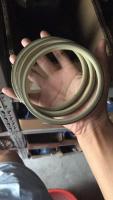 China OEM Hydraulic Excavator Seal Kits Dust Seal RING 30*5*10 CM 5-10 for sale