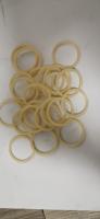China Hydraulic Excavator Cylinder Seal Pilot Seal , Excavator Oil Seal Kit for sale