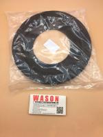 China Custom Made Rubber Cover Center Joint Rubber Seal In Different Sizes for sale