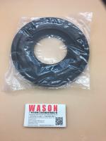 China Custom Made Rubber Cover Center Joint Rubber Seal In Different Sizes for sale