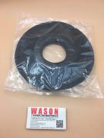 China Custom Made Rubber Cover Center Joint Rubber Seal In Different Sizes for sale