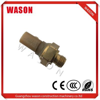 China Excavator Oil Pressure Sensor 274-6720  2746720 For CAT E320D for sale