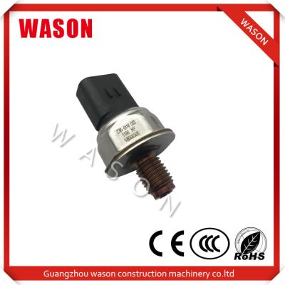 China Common Rail Oil Pressure Sensor 238-0118 For Excavator CAT C6.4 C4.2 for sale