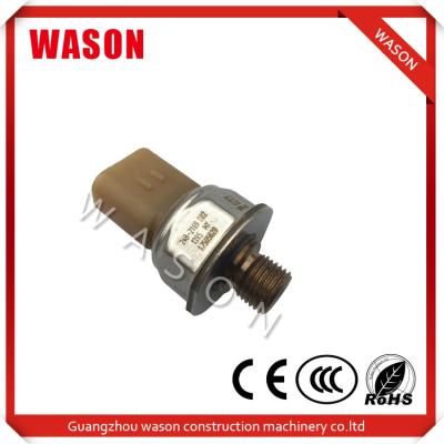 China Original Heavy Duty Pressure Sensor 248-2169  2482169  For CAT 5PP4-3 for sale