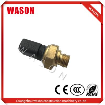 China High Pressure Sensor Switch  274-6719 2746719  for CAT Excavator for sale