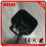 China High Quality 3095769 Pressure Switch Sensor For  E320D Excavator Engine 309-5769 for sale