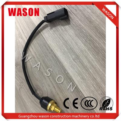 China High Quality 3095769 Pressure Switch Sensor For CAT E320D Excavator Engine 309-5769 for sale