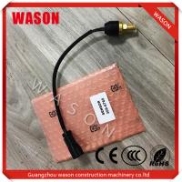 China High Quality 3095769 Pressure Switch Sensor For  E320D Excavator Engine 309-5769 for sale