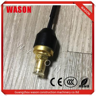 China 309-5795 309-5768 Pressure Sensor Switch For Excavator E330B 106-0179 for sale