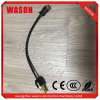 China 309-5795 309-5768 Pressure Sensor Switch For Excavator E330B 106-0179 for sale