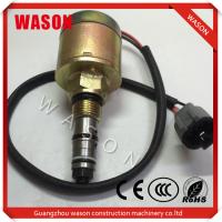China Factory Price Pressure Sensor 4339559 9101532 D.P.SENSOR forEXCAVATOR EX200-1 for sale