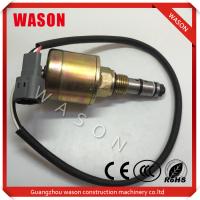 China Factory Price Pressure Sensor 4339559 9101532 D.P.SENSOR forEXCAVATOR EX200-1 for sale